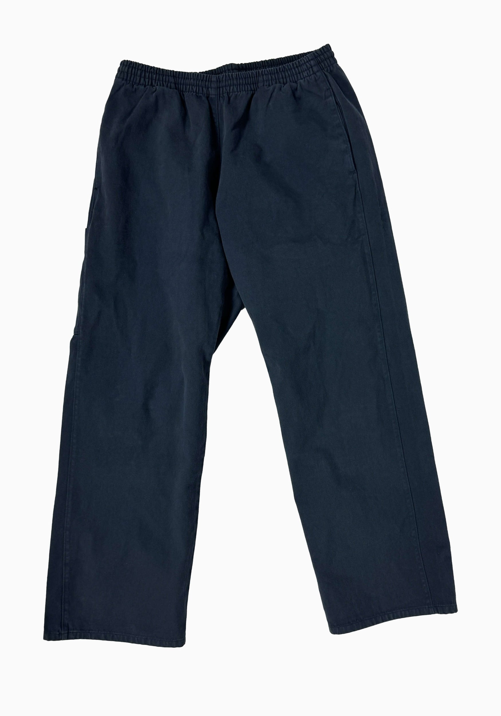 YZY GAP CARGO PANT